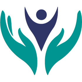 Leal Médica